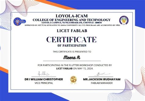 meena r on linkedin flutter mobileappdevelopment continuouslearning techenthusiast