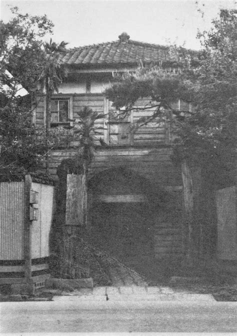 沿革 敬愛大学八日市場高等学校