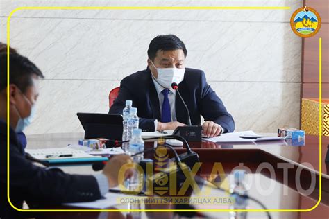 Өмнөговь ХҮҮХДИЙН ТӨЛӨӨ ЗӨВЛӨЛ ХУРАЛДАЖ 2021 ОНЫ