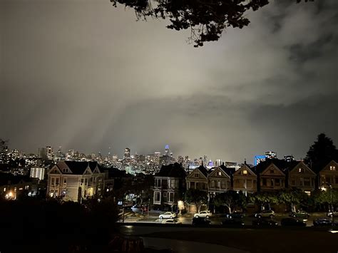 Alamo Square Updated July 2024 1112 Photos And 552 Reviews Steiner