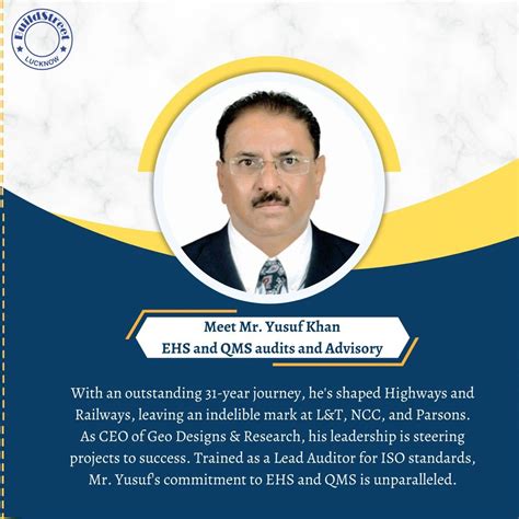 Yusuf Khan On Linkedin Thanks A Ton Buildstreet And Our Beloved Founder