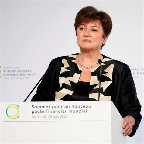 El Billete De 200 Pesos Será Lanzado El 26 De Octubre Infobae