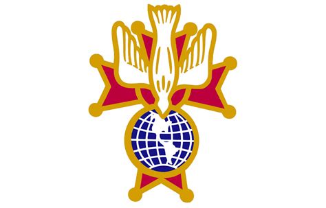 Fourth Degree Logo