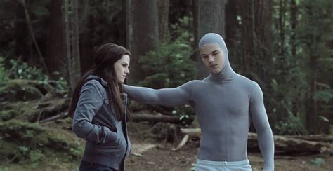 Знаеш ли как се правят филмите Зад кадър Тези филми могат да покажат много Информационна