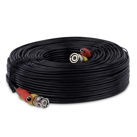 Комплект за наблюдение Hikvision 2 външни камери 2mp 1080p Ir 40m Ip67 Dvr 4 канала