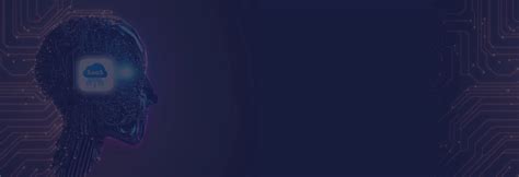 The Best Saas Blogs Expert Tips And Insights