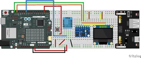 Arduino Technology Tutorials
