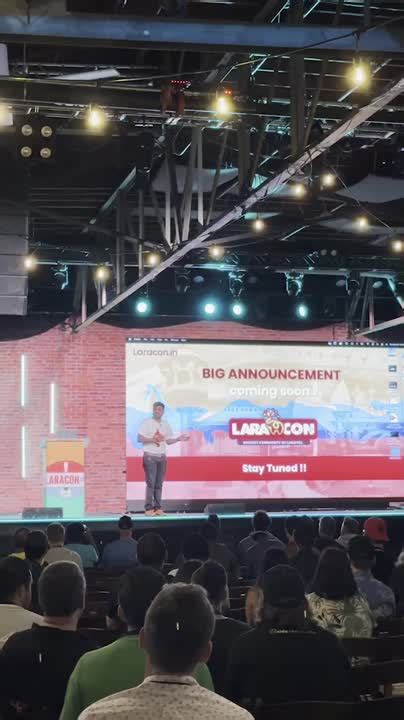 Mukund Parekh Posted On Linkedin