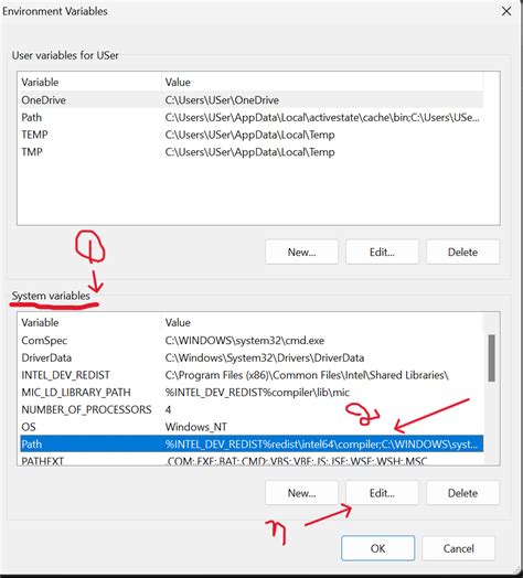 100 Worked How To Fix Php Is Not Recognized As An Internal Or