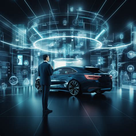 Virtuslab On Linkedin Virtuslab Announces Tisax Compliance