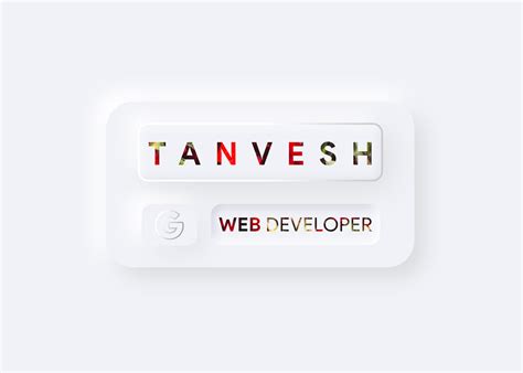 GitHub Tanvesh Academia Web App To Follow Courses We Are Still Adding Courses To Follow