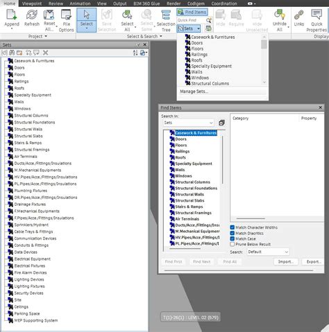 Mohit Kumar On Linkedin Bim Navisworks Aec Constructiontech Buildingdesign 3dmodeling