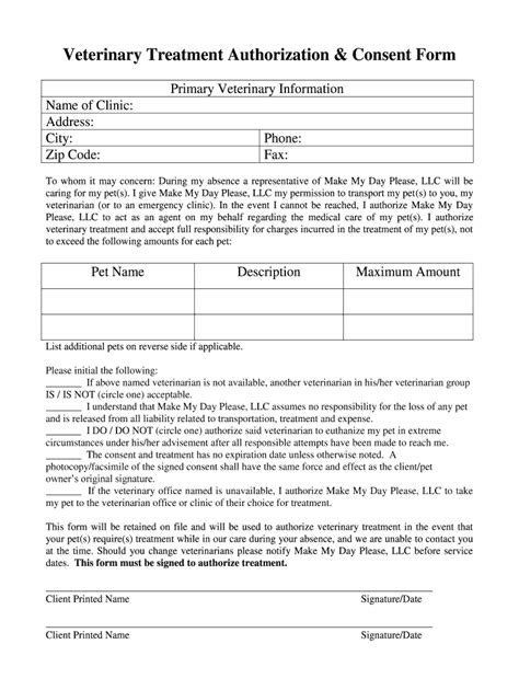 Pdffiller Fill Online Printable Fillable Blank Pdffiller
