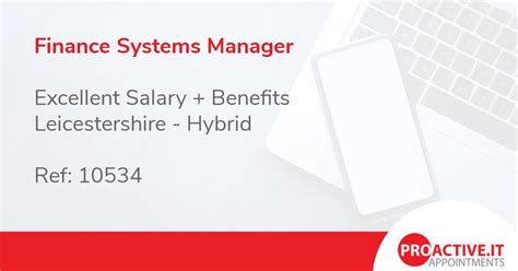 Proactive It Appointments Ltd On Linkedin Oracleebs Oraclehfm Itil