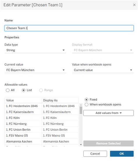 switching measures in tableau the data school