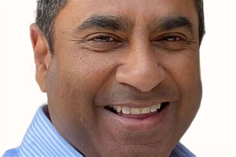Former Mindtree Accenture Exec Amit Varma Joins Brillio As President