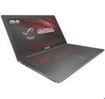 Asus Rog Core I Th Gen Price In Pakistan Lahore Karachi Islam Abad Pakistan Laptop Pak