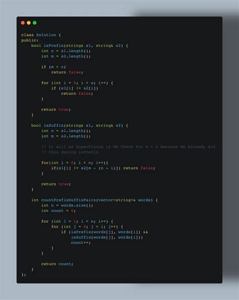 Rahul Kumar Patel On Linkedin Programming Algorithms Cpp