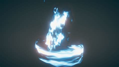Unity Shader Tutorial For My Vfx Master Shader Real Time Vfx