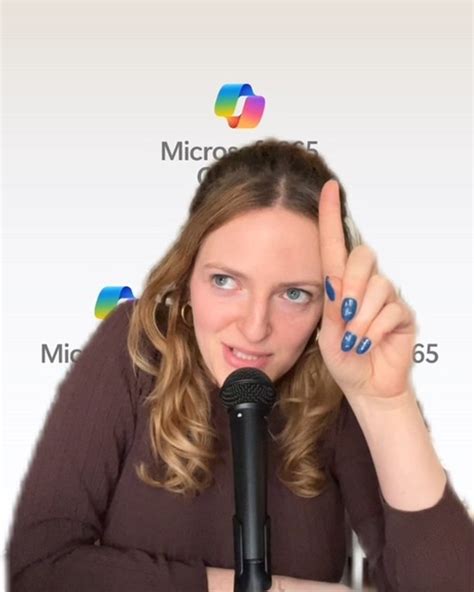 Microsoft 365 Looking To Be The Mvp Of The Monday After Youll