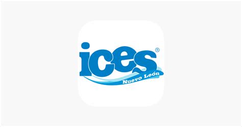 ‎soy Icesn On The App Store
