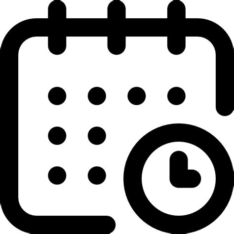 Storing MQTT Data In A Database A Comprehensive Guide IOSCAPE