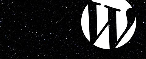 Nobody Is Investing In The Future Of Wordpress Blog Convesio