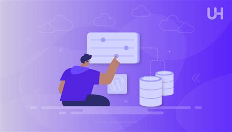 How To Optimize Wordpress Database Queries Ultahost Knowledge Base