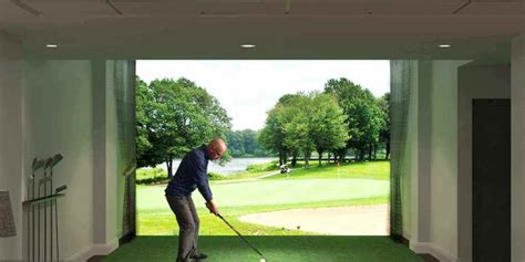 Résidence Pour Aînés Sainte Adèle Résidence Des Bâtisseurs