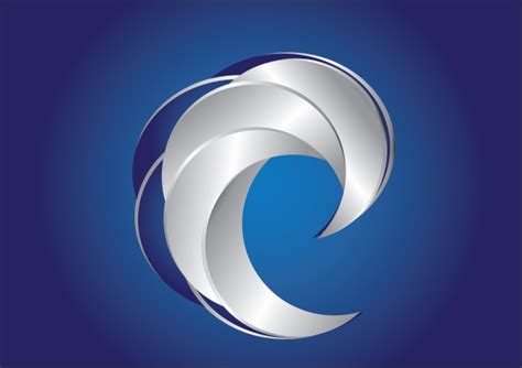 Post 3 Python Scripting In Nuke Vivek Murugan