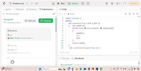 Day28 Streak Cppprogramming Ayush Jain