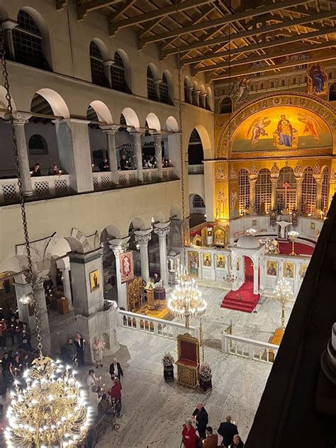 Χριστός Ανέστη ️ Youtube