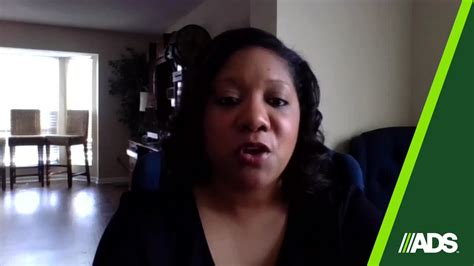 Advanced Drainage Systems Inc On Linkedin Our Reason Is Water