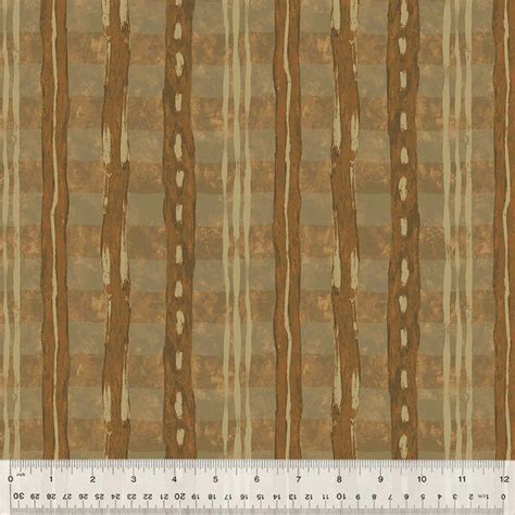 Windham Fabrics Sketchbook 21 Marcia Derse Ribbons Backroad 54553d 26