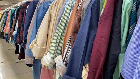 What Size Is A Youth Xl Size Chart Breakdown And Expert Advice That Bites