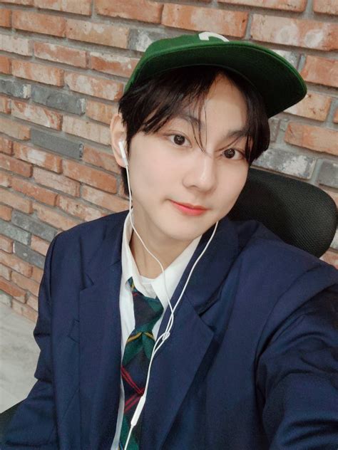 Annanishimura Nishimuraanna Twitter