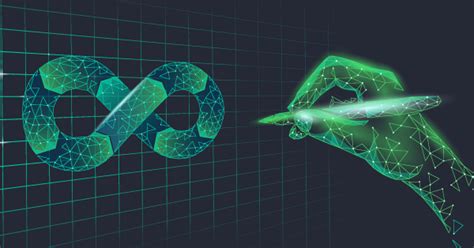 18 Great Devops Quotes Dbmaestro