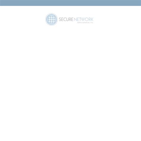 Secure Network Administration On Linkedin Cybersecurityawarenessmonth Securena