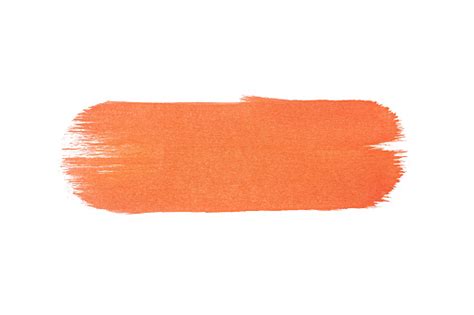 로고와 배너를 위해 흰색 배경에 격리된 페인트 브러시 세트 스트로크 디자인 크리에이티브 및 일러스트레이션 0명에 대한 스톡 사진