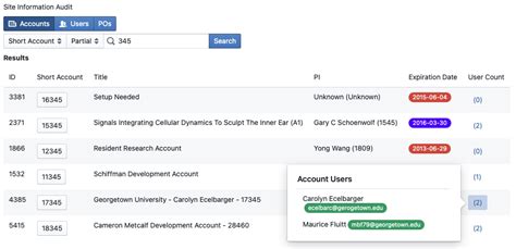 Auditing Overview Hsc Cores Bookstack Auditing Overview Hsc Cores Bookstack