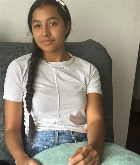 Alishahotter Free Live Webcam Show And Xxx Chat Xhamsterlive