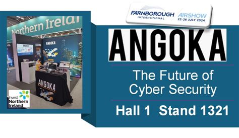 Clem Robertson On Linkedin Drones Cars Criticalnationalinfrastructure