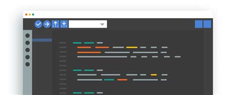 Esp Arduino Ide 2xx Platformio Esp Ficusonline Forum