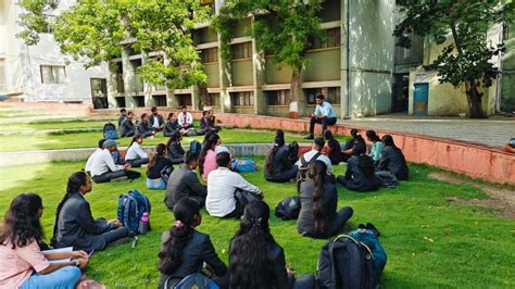 Vaishnavi Wakchaure On Linkedin Linkedintips Jobsearch