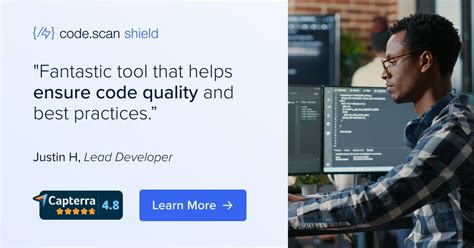 Autorabit On Linkedin Codescan Salesforce Code Scanner Salesforce Security Scan And Code…