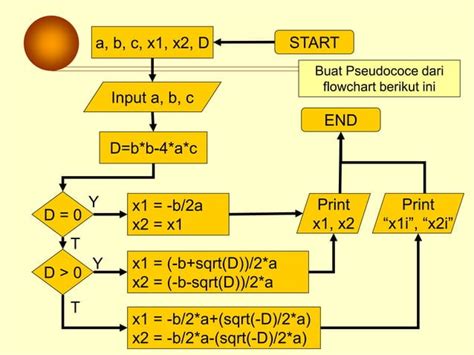 12 pseudocode pdf