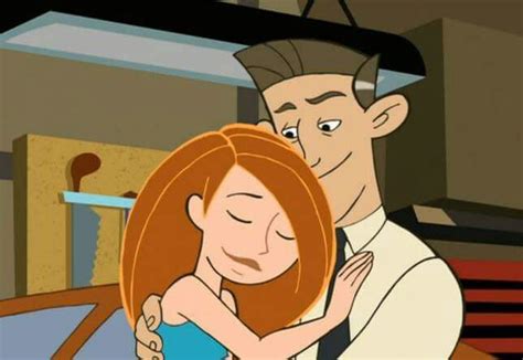 1000 Images About Disney S Kim Possible On Pinterest Disney Cartoon And Average Girl
