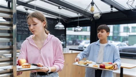 Victoria Pfeifer Sex Tape Looking For Tiktok Xxx Short