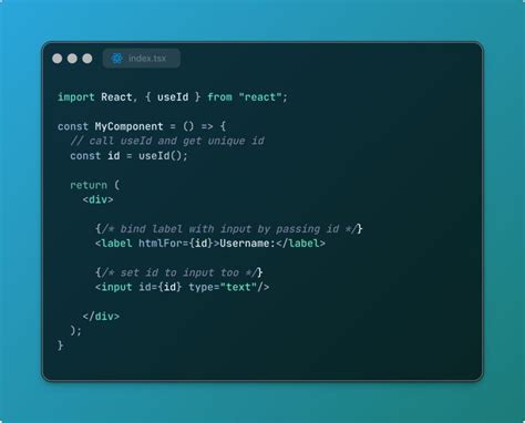 samandar yusupov on linkedin reactjs webdevelopment javascript