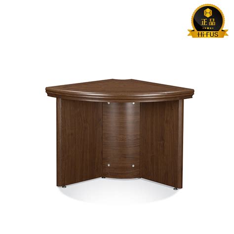 Wnt 연결식 회의용 테이블 ㄷ자형 회의실 탁자 대형 1493185729 인천사무용가구